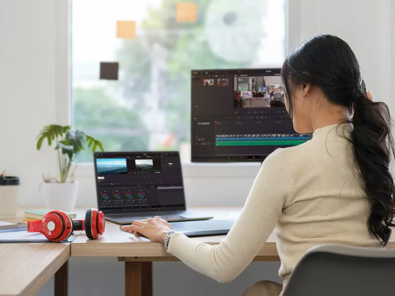 The Ultimate Content Strategy for Creators in 2026 | CreataFlo Resources